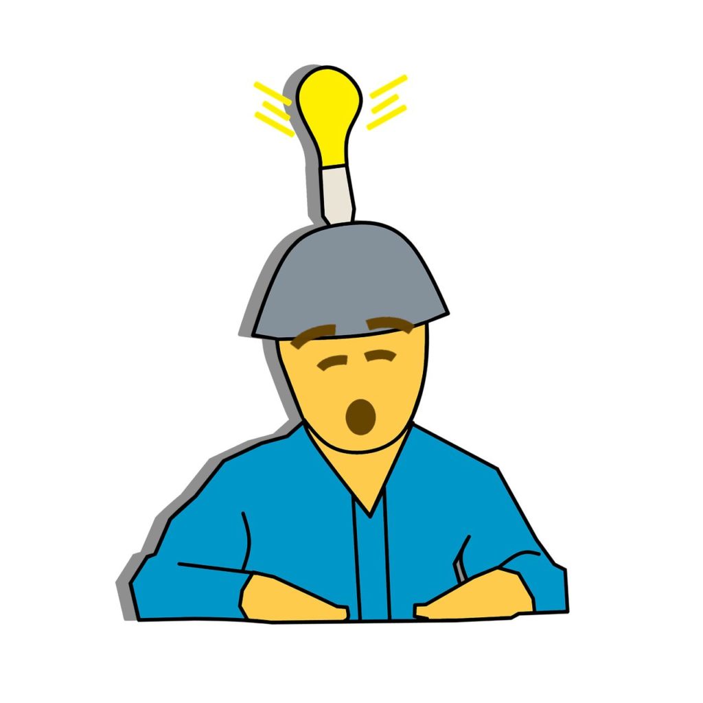 How To Think Outside The Box In Life how-to-think-outside-the-box-in-life