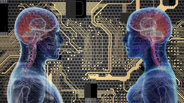 How to Become Super Intelligent Fast