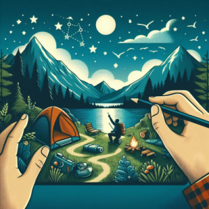 The Ultimate Guide to a Tech-Free Weekend: Reclaim Your Mental Wellness Now