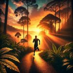 Chasing Your Dreams? Here’s How to Finally Catch Them